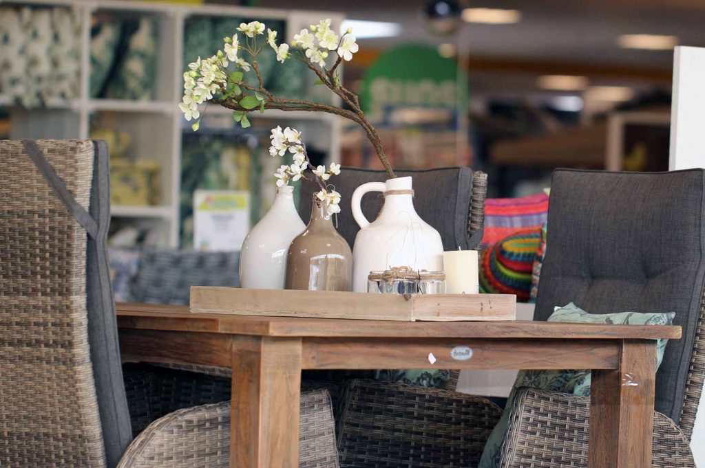Onze winkel – Werken bij Oosterik